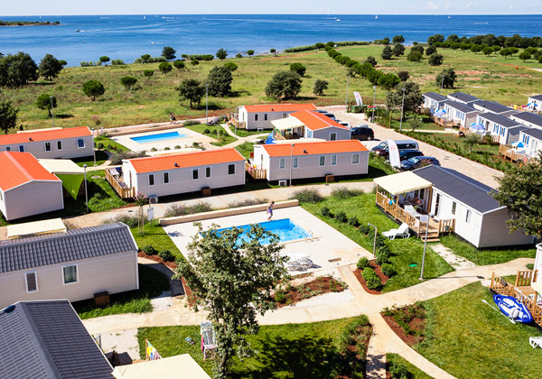 NoirBrillant | Photos aériennes par drone